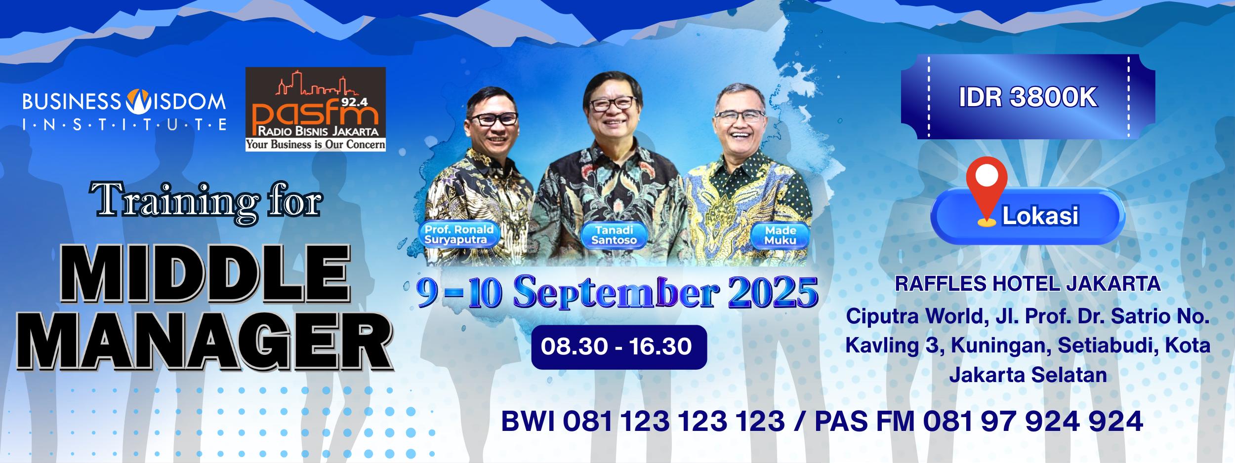 AJE Group, kembali ekspansi di Indonesia melalui merek unggulannya, Big ...